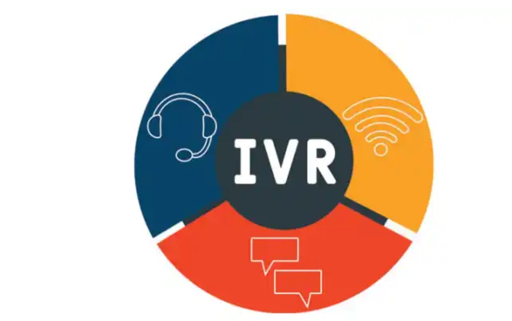 What Makes A Great IVR Voice Recording Service Provider?