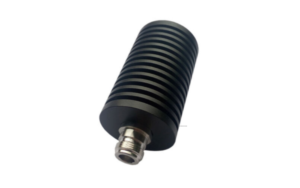 What Is A 50 Ohm Dummy Load And How Does It Work?