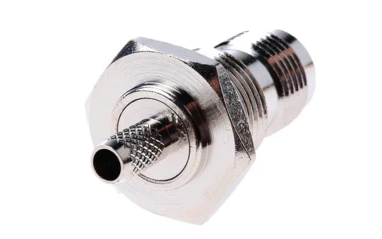 What Is A Single Connector Bulkhead And Why Is It Important For Your ...